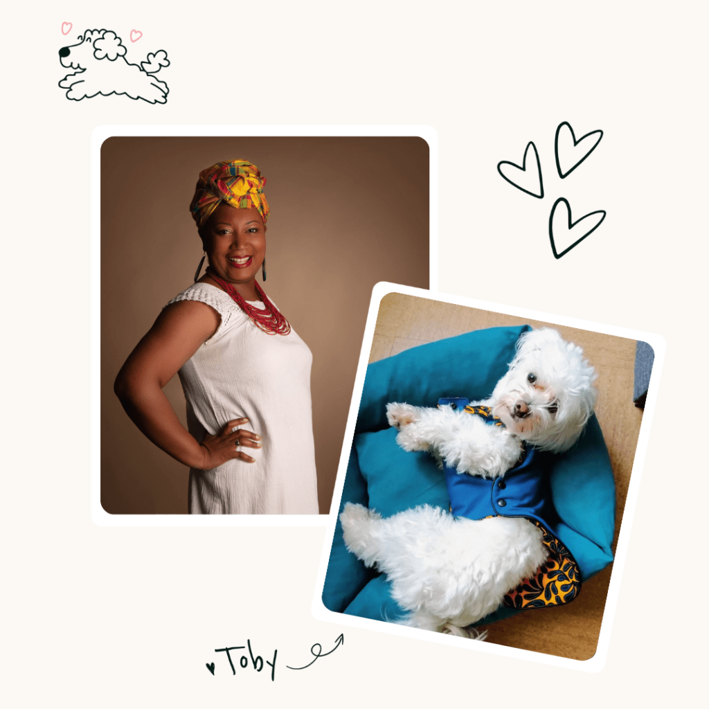 La marque Kakila : Artisanat français pour vous et vos animaux